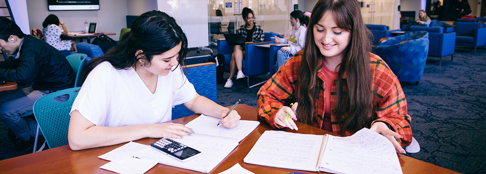 Program: Economics, BS - Purdue University - Modern Campus Catalog™