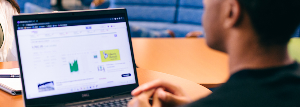 Program: Finance, BS - Purdue University - Modern Campus Catalog™