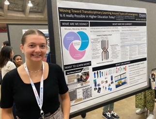 Department of Technology Leadership and Innovation (Graduate) - Purdue ...