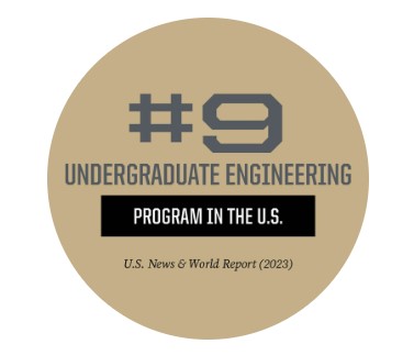 College of Engineering - Purdue University - Modern Campus Catalog™